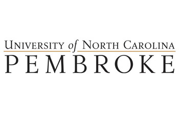 University Transfer Guide - Academic Advising