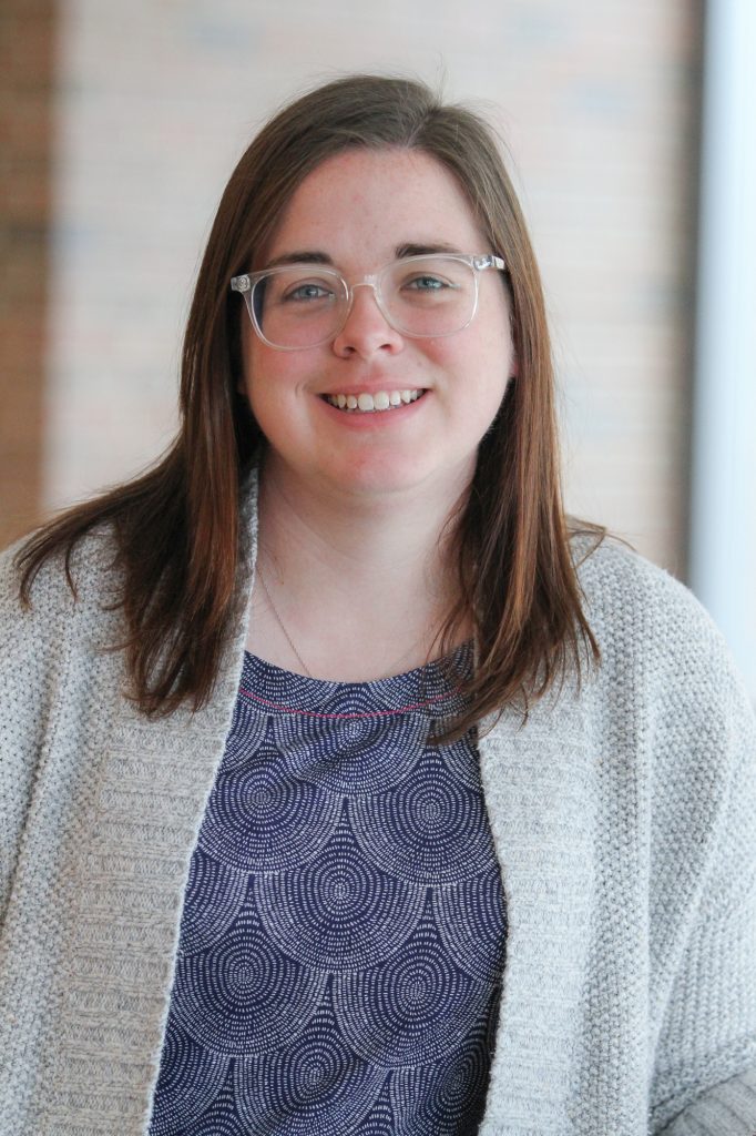 Contact Us - Admissions