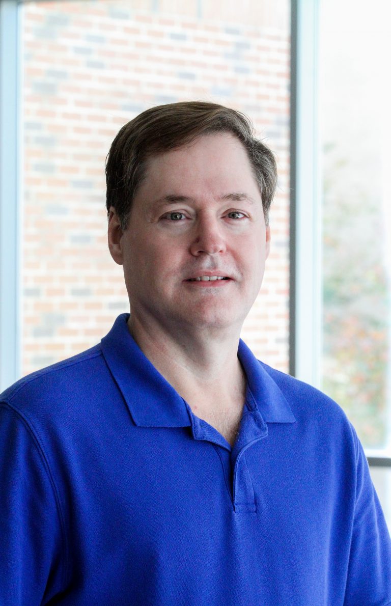 Meet our Academic Advisors | Cape Fear Community College