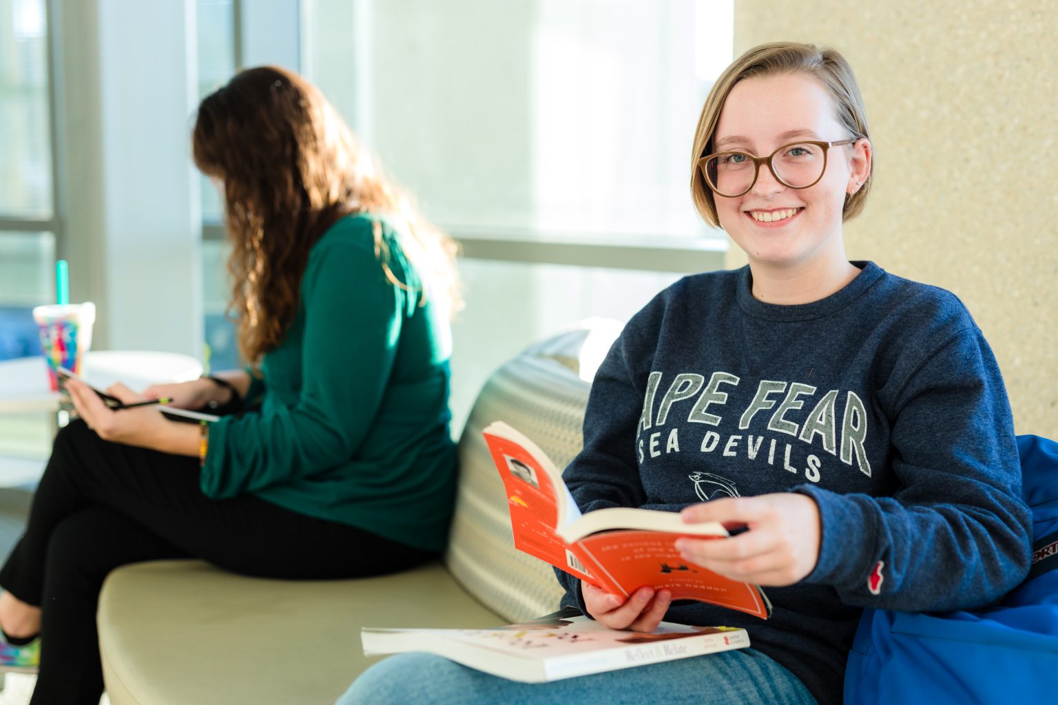 Student Ambassador Program – student ambassadors, student ambassador ...