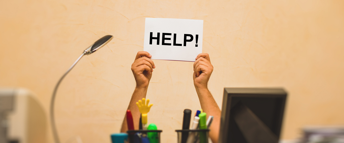 Help with Online Classes - Online Learning