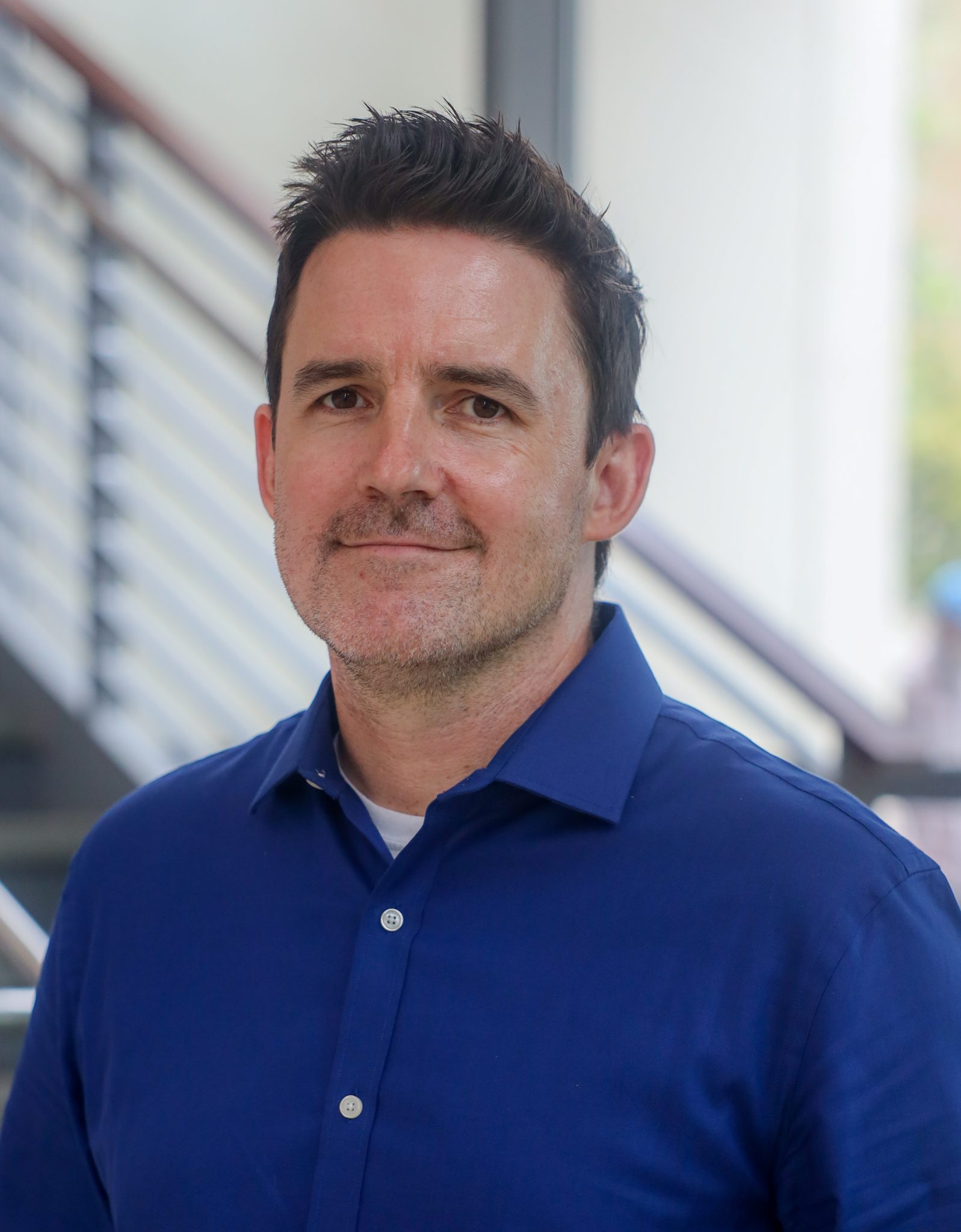 Meet Your Coach - Career and College Promise