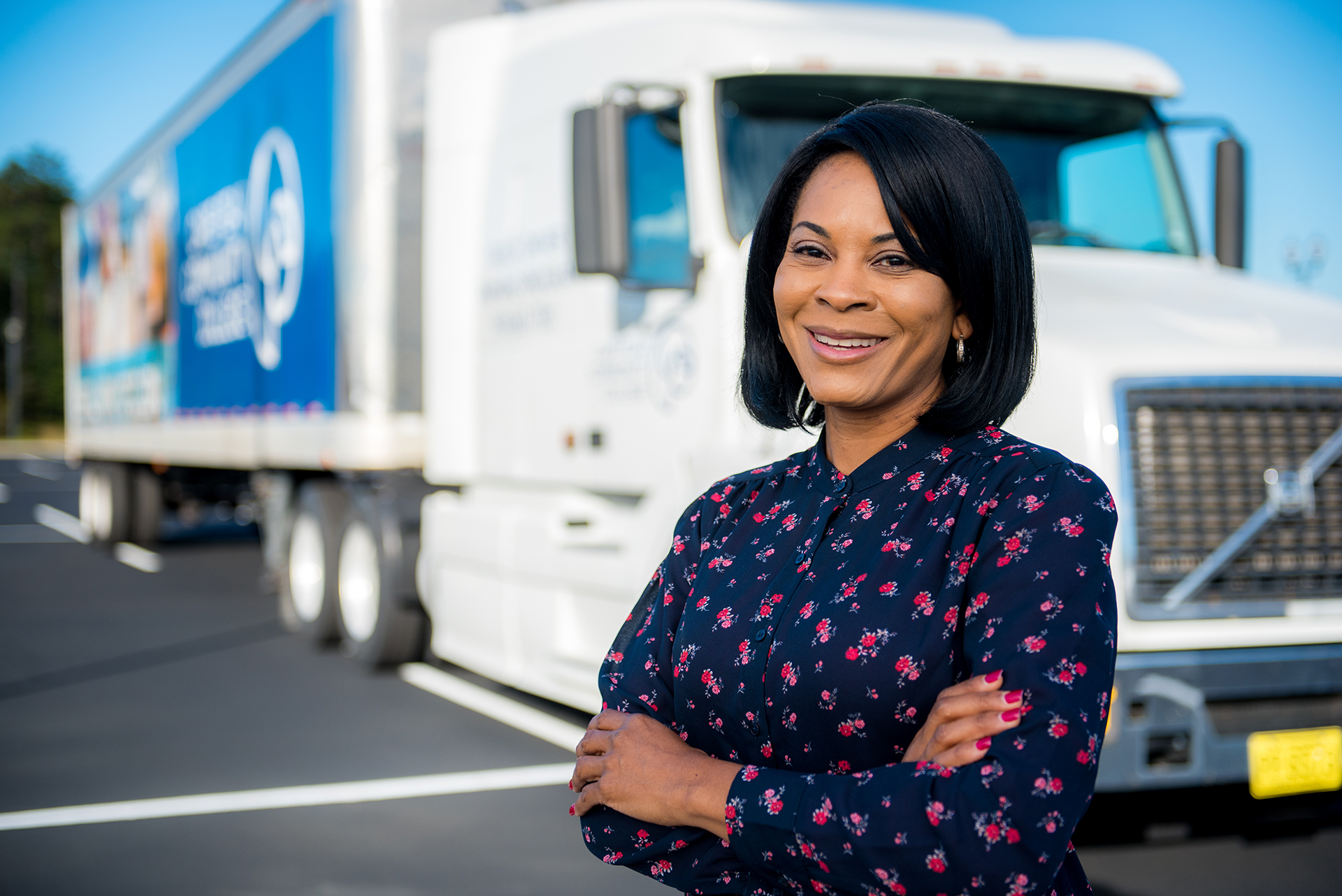 Short-Term Training Programs - Economic and Workforce Development