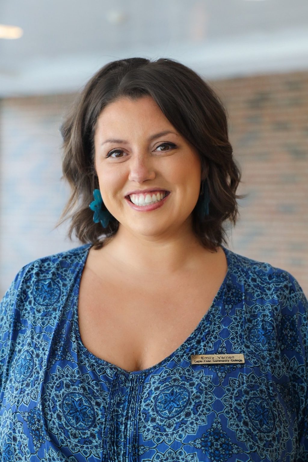 Meet the Counseling Team - Counseling