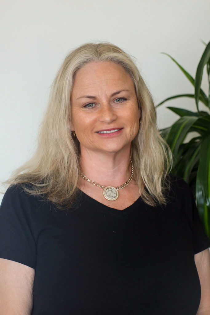 Board of Directors | Foundation