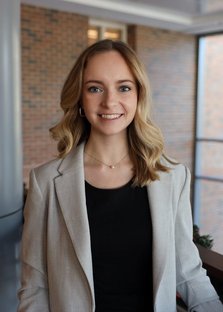 Our Mission | Foundation