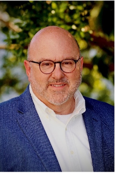 Board of Directors | Foundation