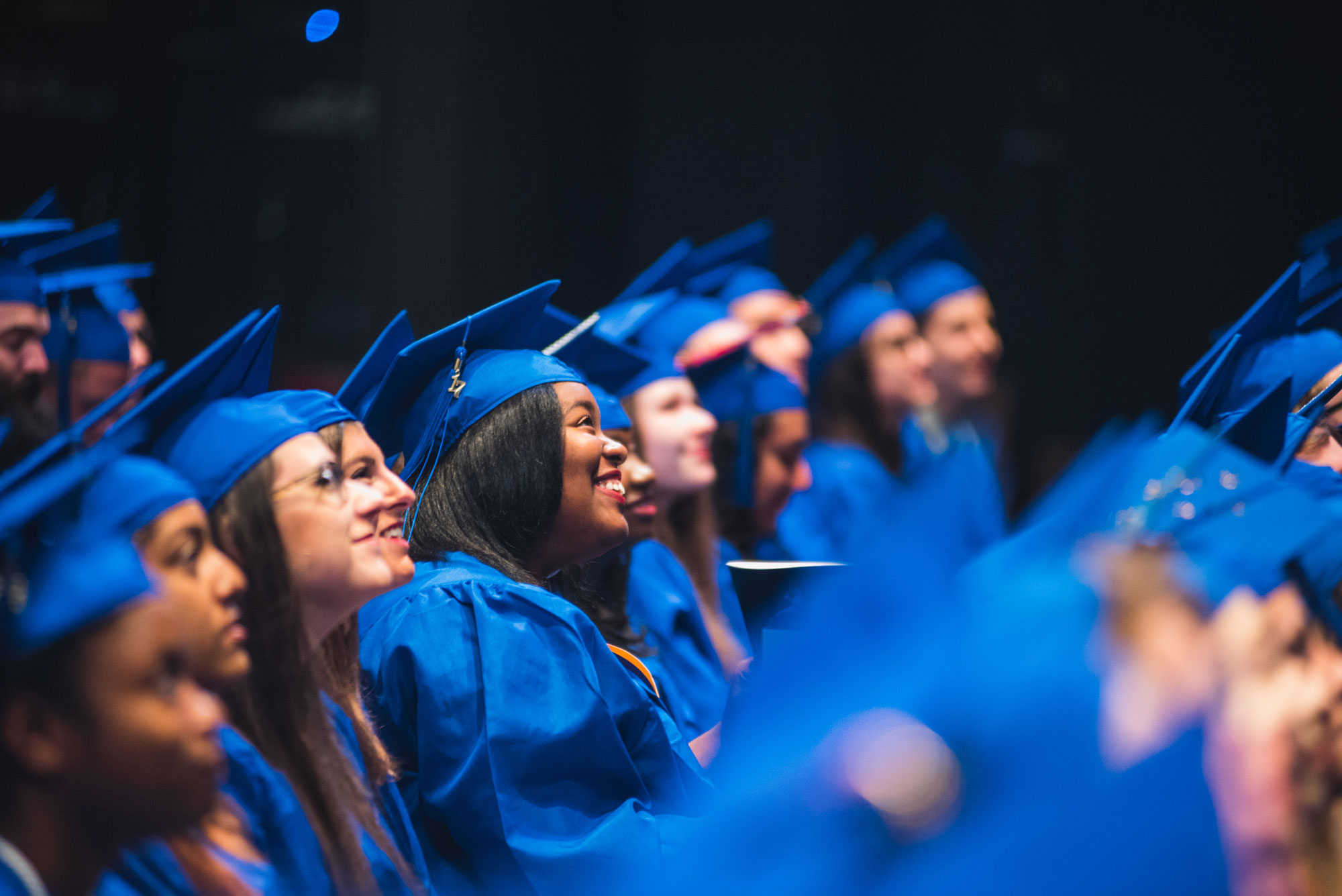 Ways to Give | Foundation