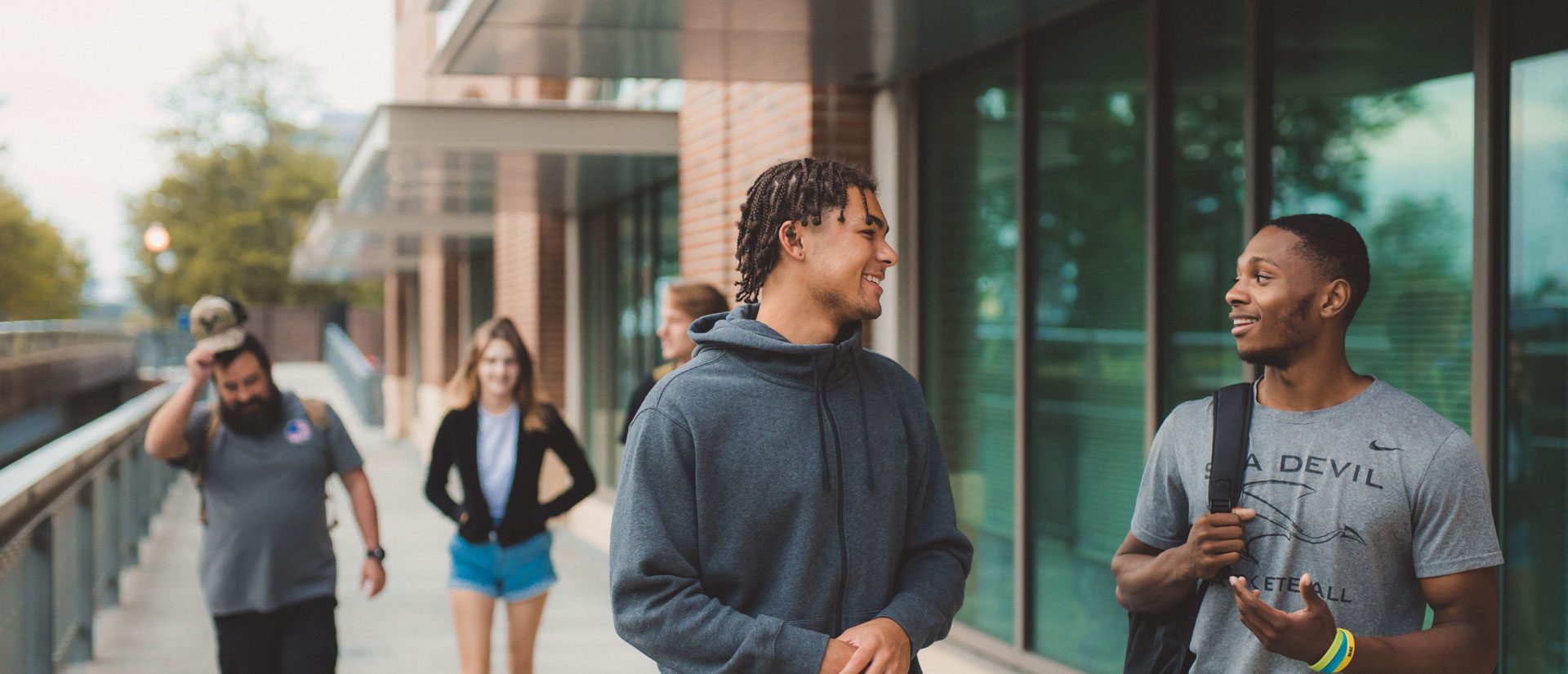 Planned Gifts | Foundation