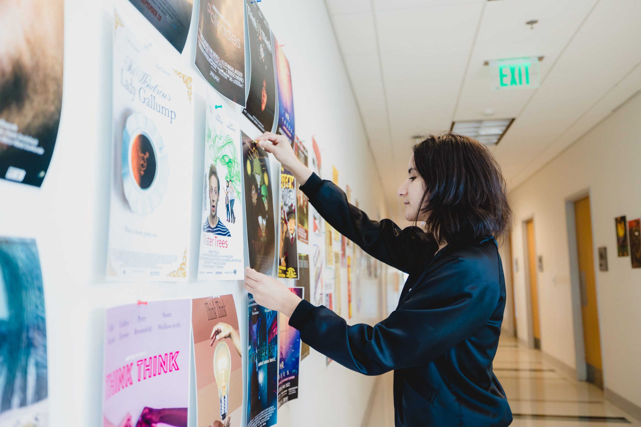 Graphic Design | Cape Fear Community College