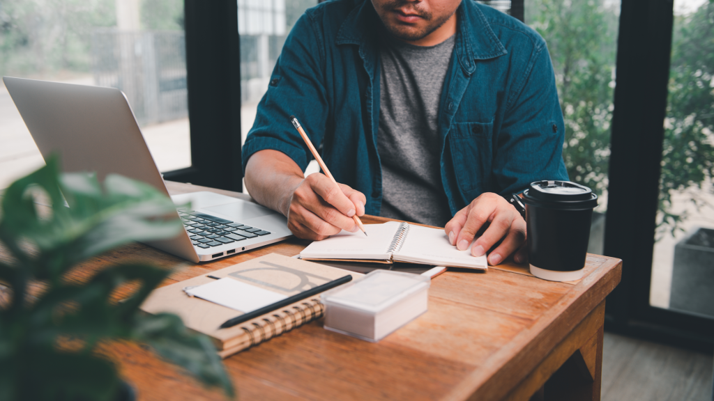 Professional Development | Human Resources