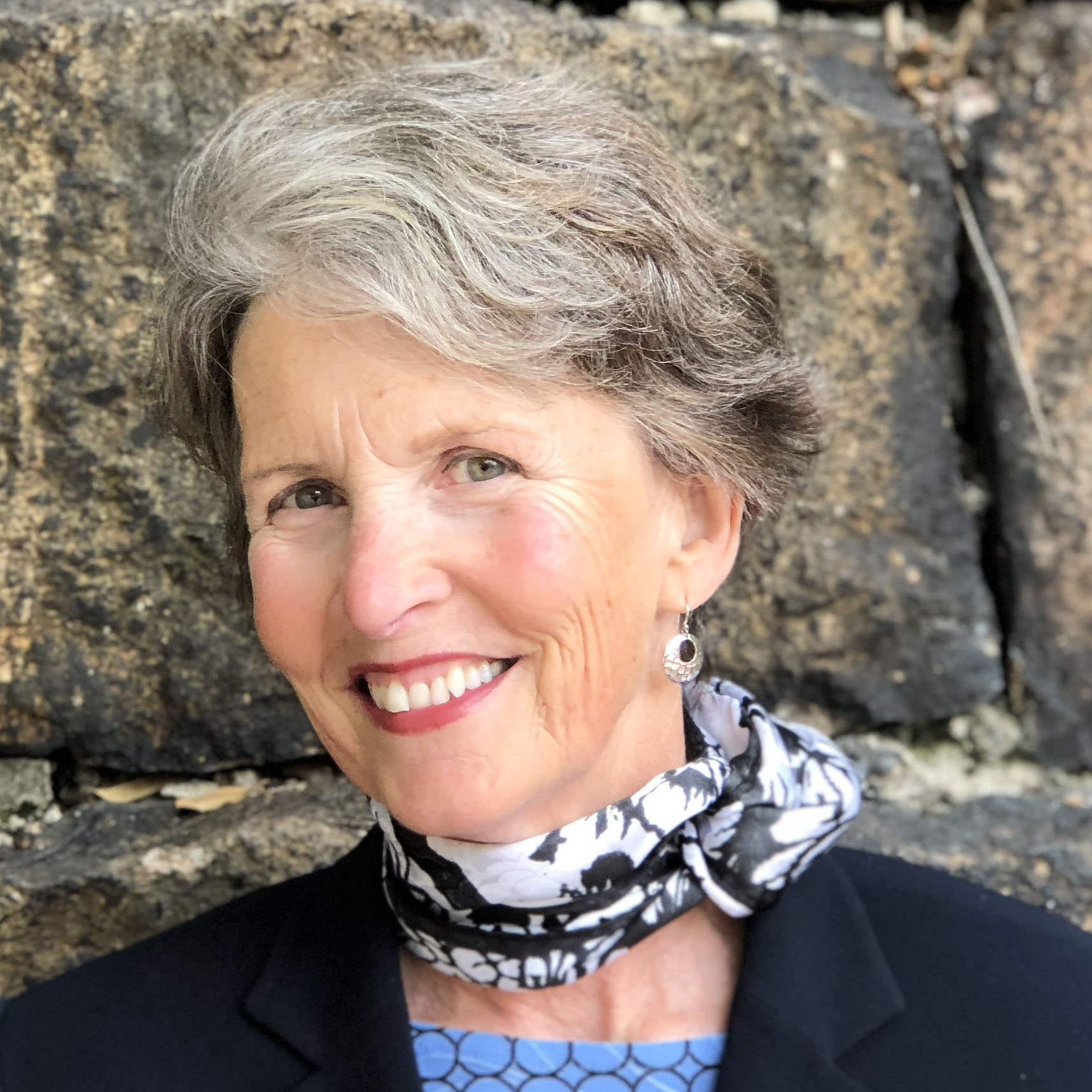 Graphic Design - Job Training