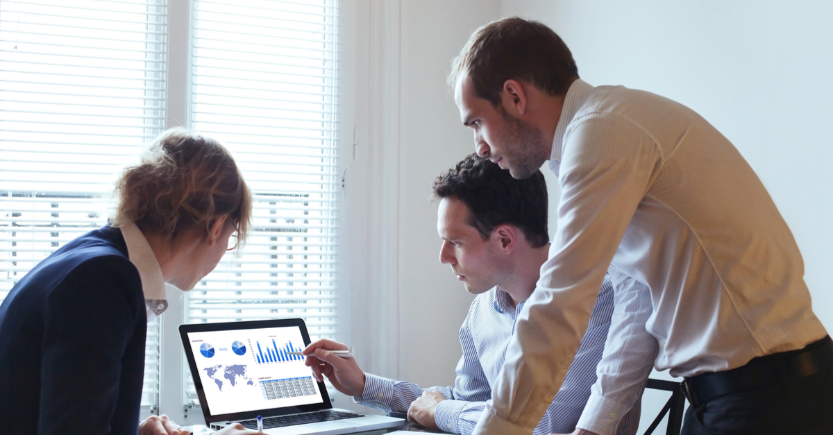 Professional Development - Job Training | CFCC