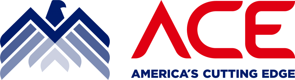 Computer Numerical Control (CNC) Machining Training - Job Training