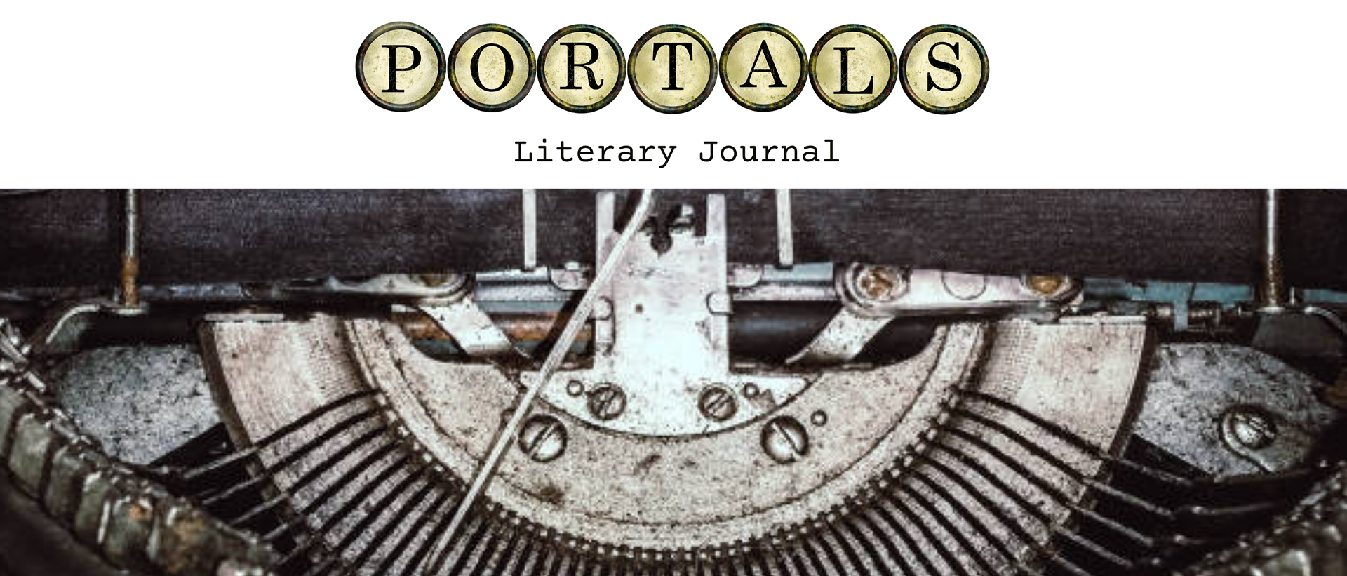 Portals Magazine | Portals Magazine