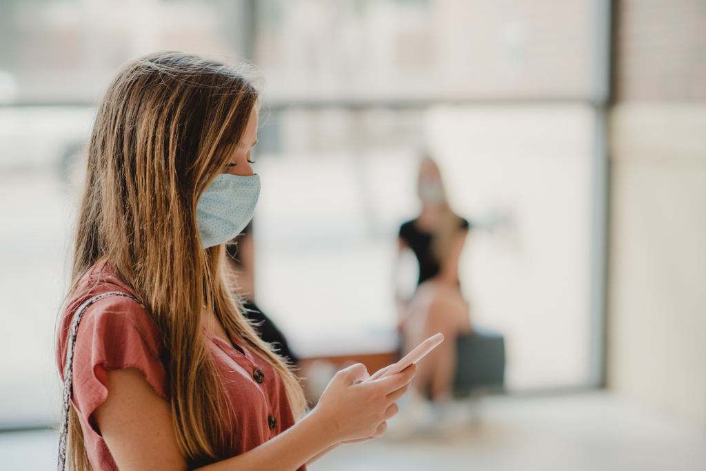 Register for Classes - Records and Registration