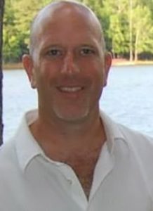 The Dependant - Storyforce