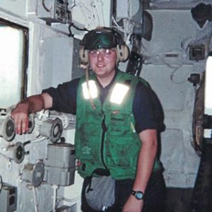 Keep On - Storyforce