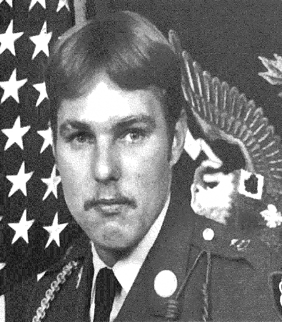 Once We Were Proud - Storyforce