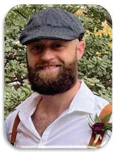 My Family’s Folktale - Storyforce