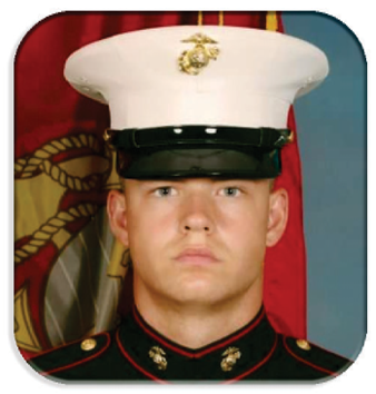 The Wreck of My Life - Storyforce