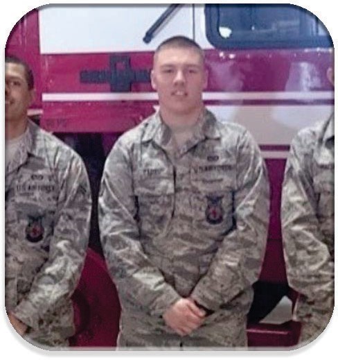 Open Options - Storyforce