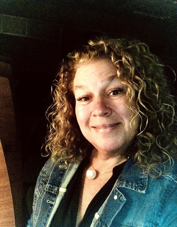 Contact Us - Student Accessibility Services