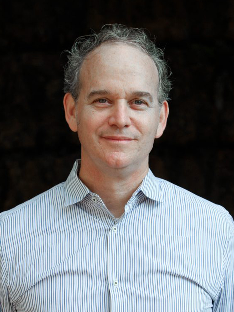 Ling, Daniel | Cape Fear Community College