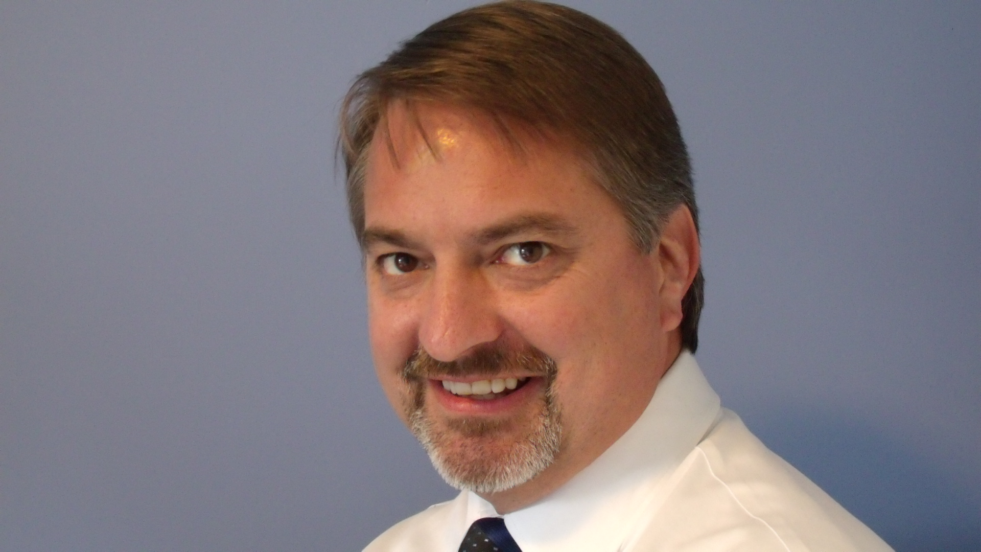 Branner, John | Cape Fear Community College