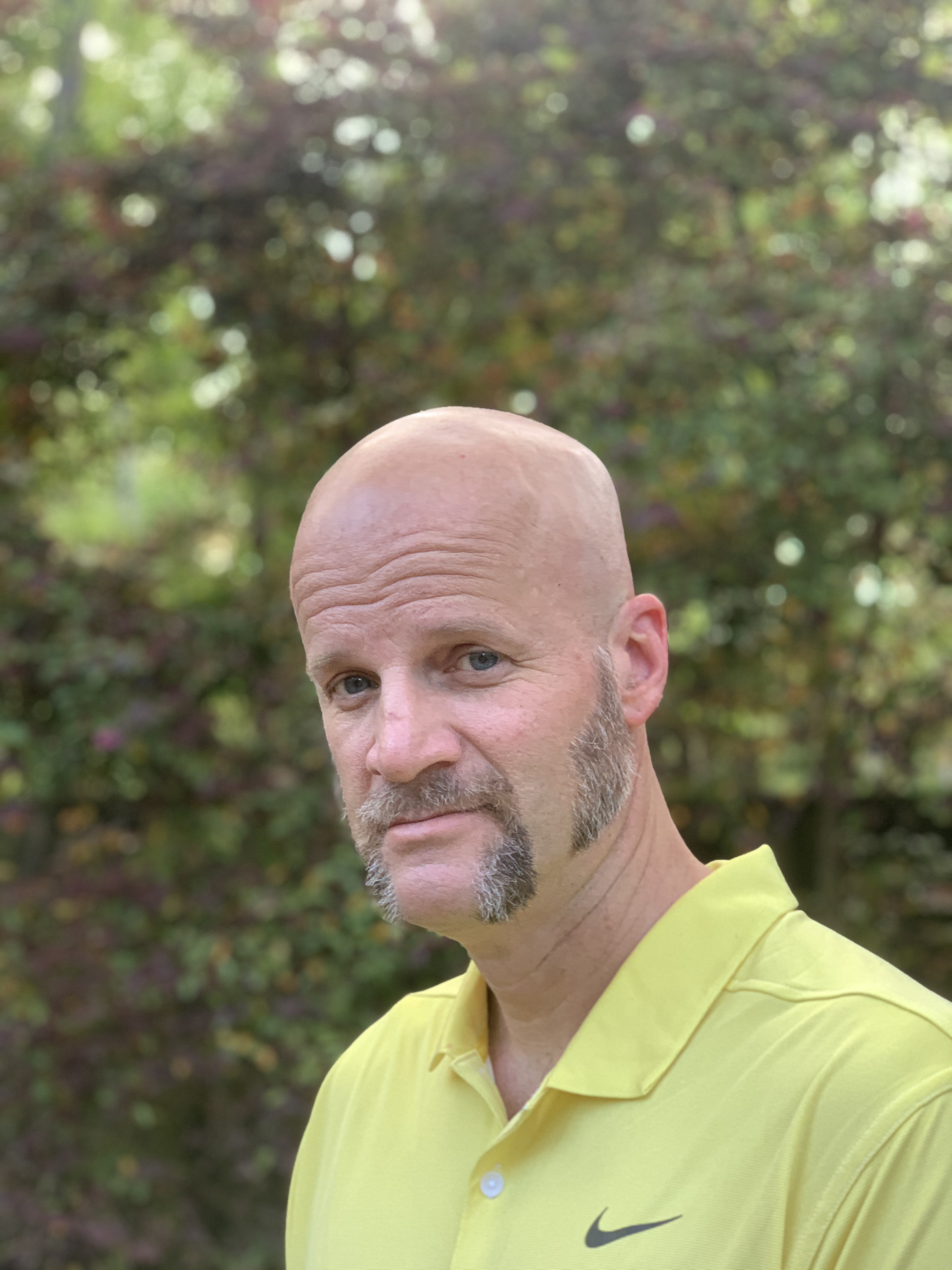 Jason Rogers's Instagram, Twitter & Facebook on IDCrawl