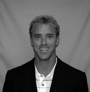 McGee, Robert | Cape Fear Community College