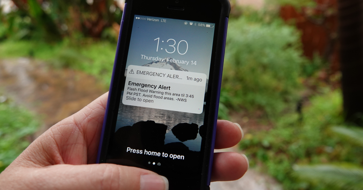 CFCC Alerts | Cape Fear Community College