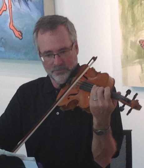 Singleton, Philip | Cape Fear Community College