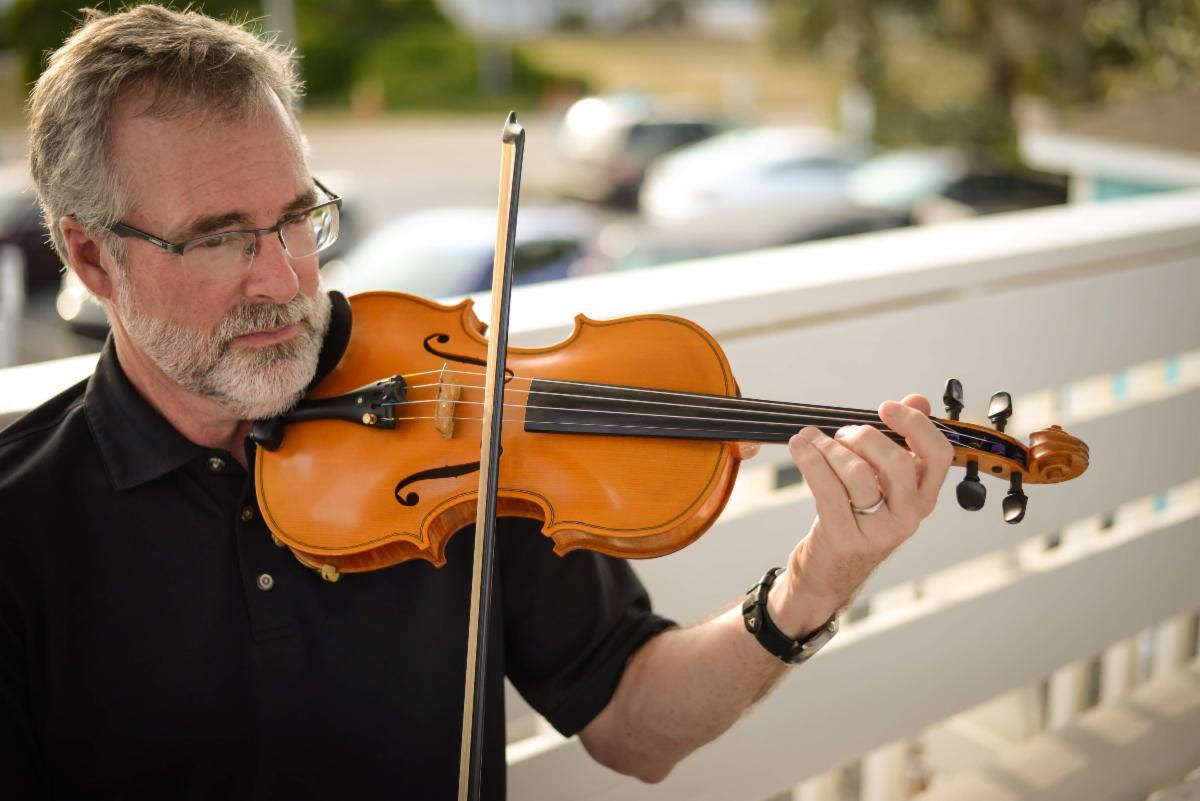 Philip Singleton | Cape Fear Community College