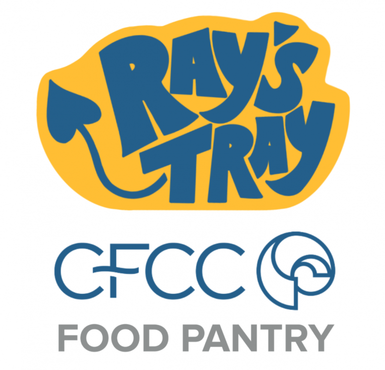 CFCC Food Pantry | Cape Fear Community College
