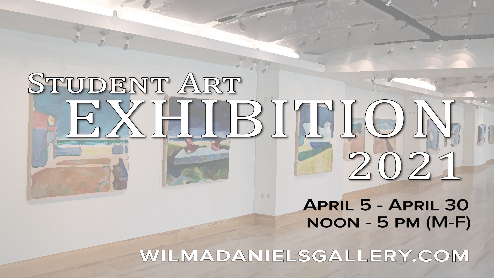 Annual CFCC Student Art Exhibition Opens, Winners in Ten Categories on ...