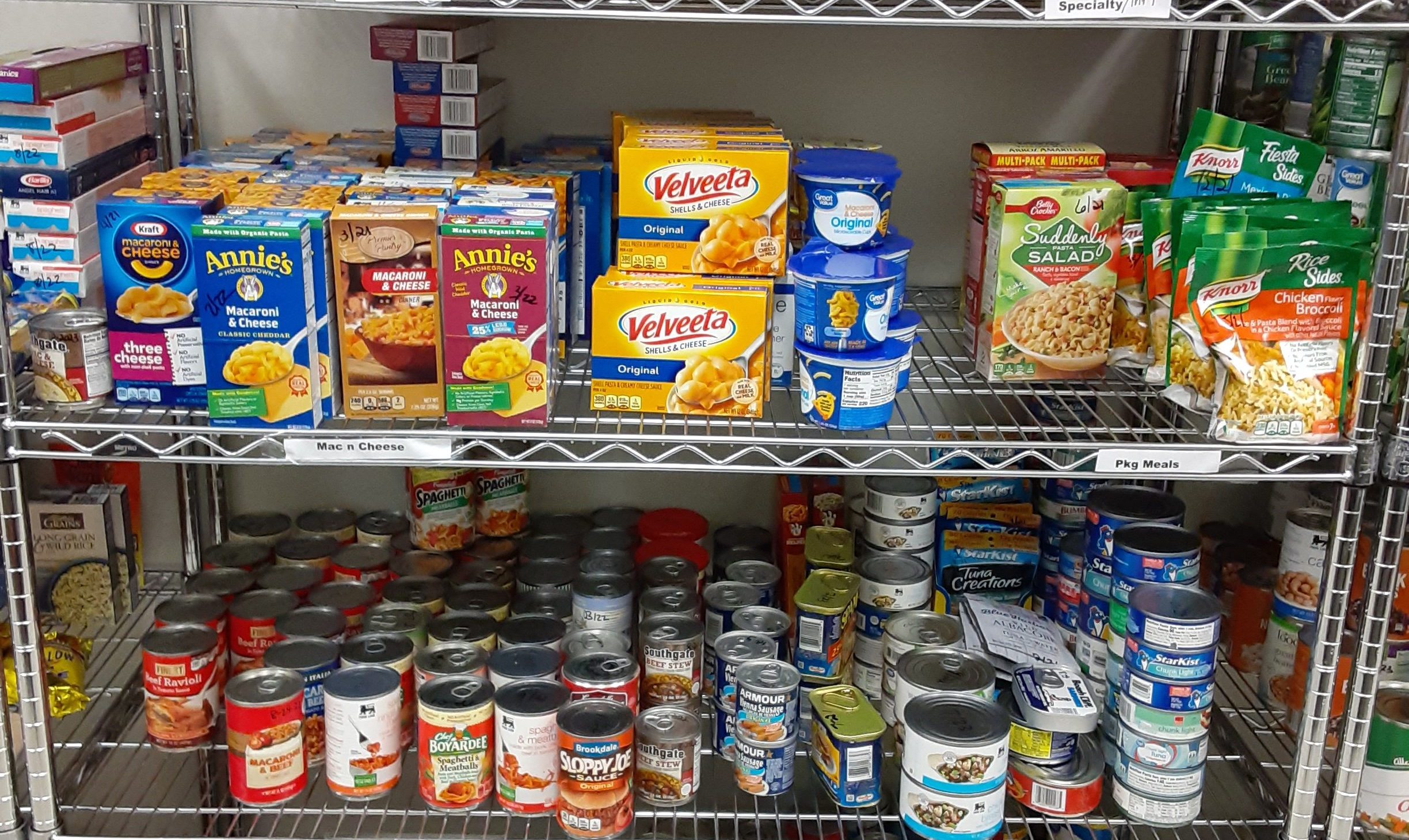 CFCC Information Technology Students Build Online Management System for ...