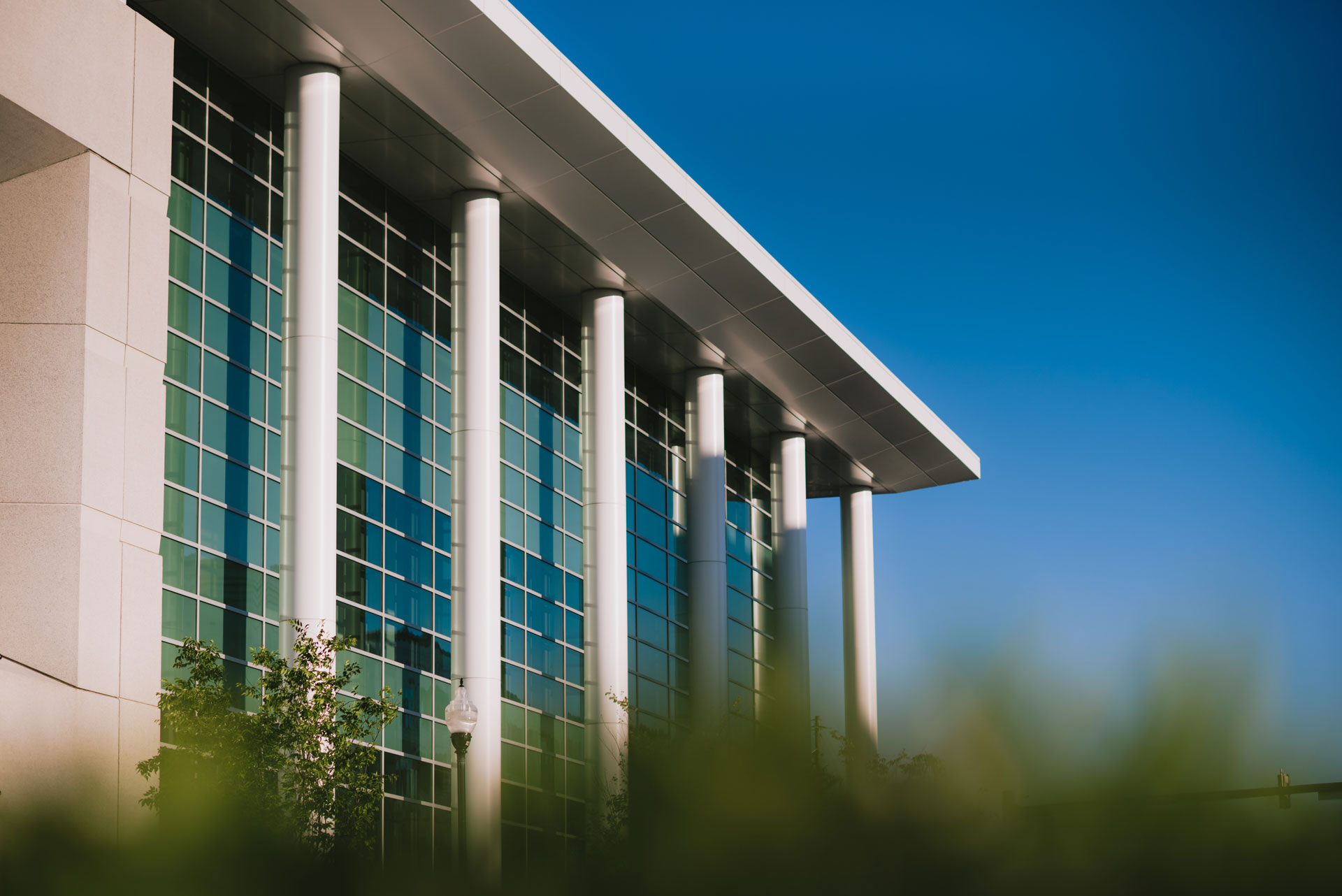 CFCC presents A Contemporary American’s Guide to a Successful Marriage ...