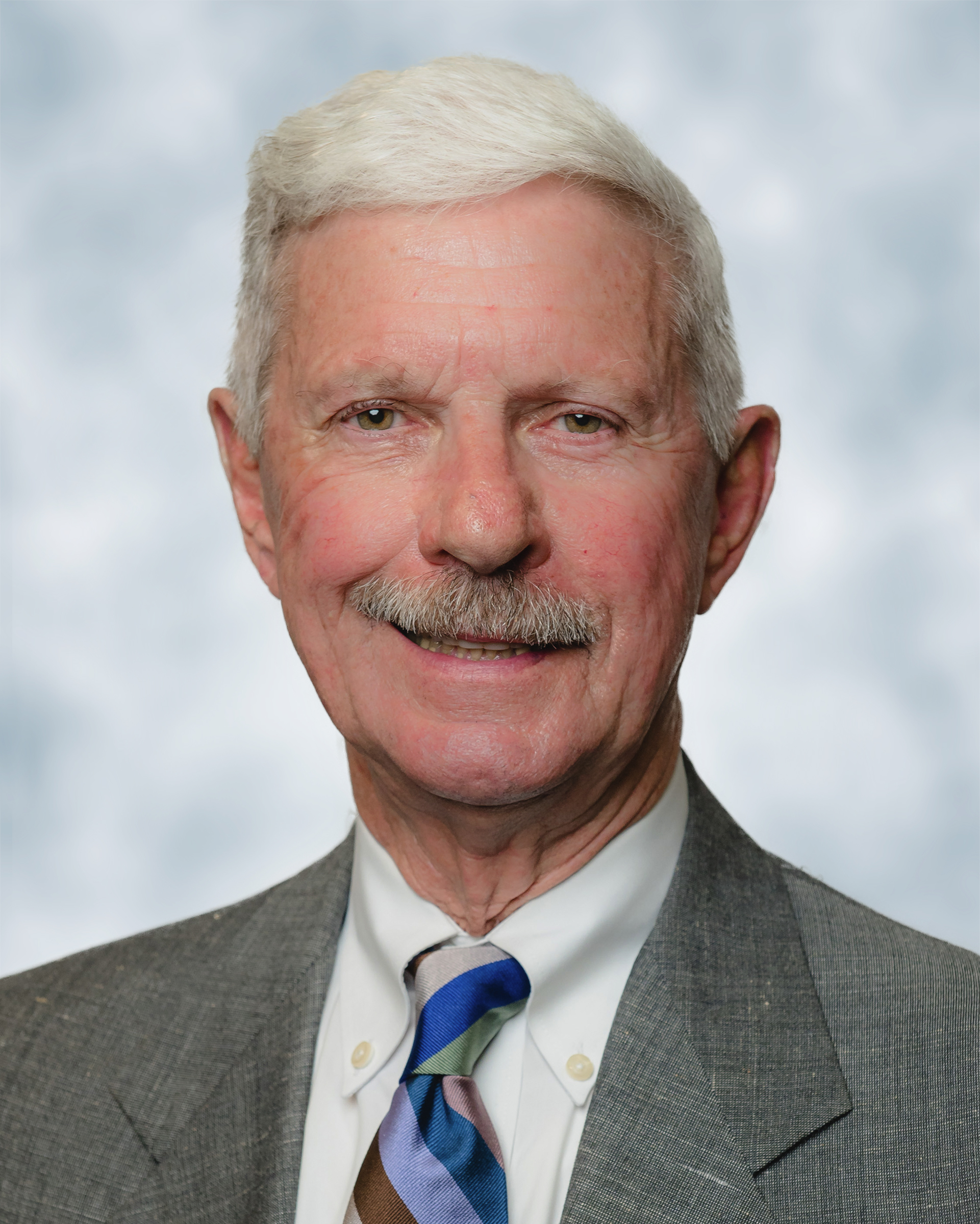 CFCC Welcomes Three New Members to Board of Trustees | Cape Fear ...