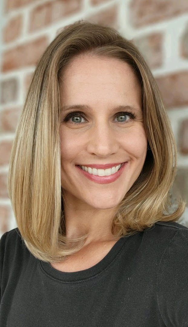 Corbin, Summer | Cape Fear Community College