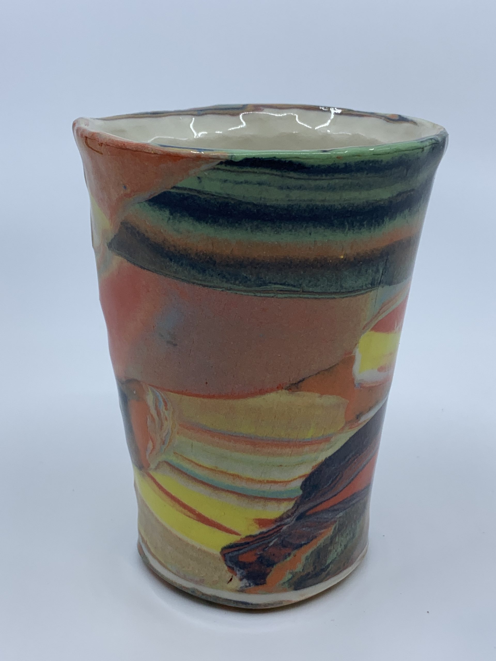 CFCC Fine Arts Department Presents Two Techs Exhibition | Cape Fear ...