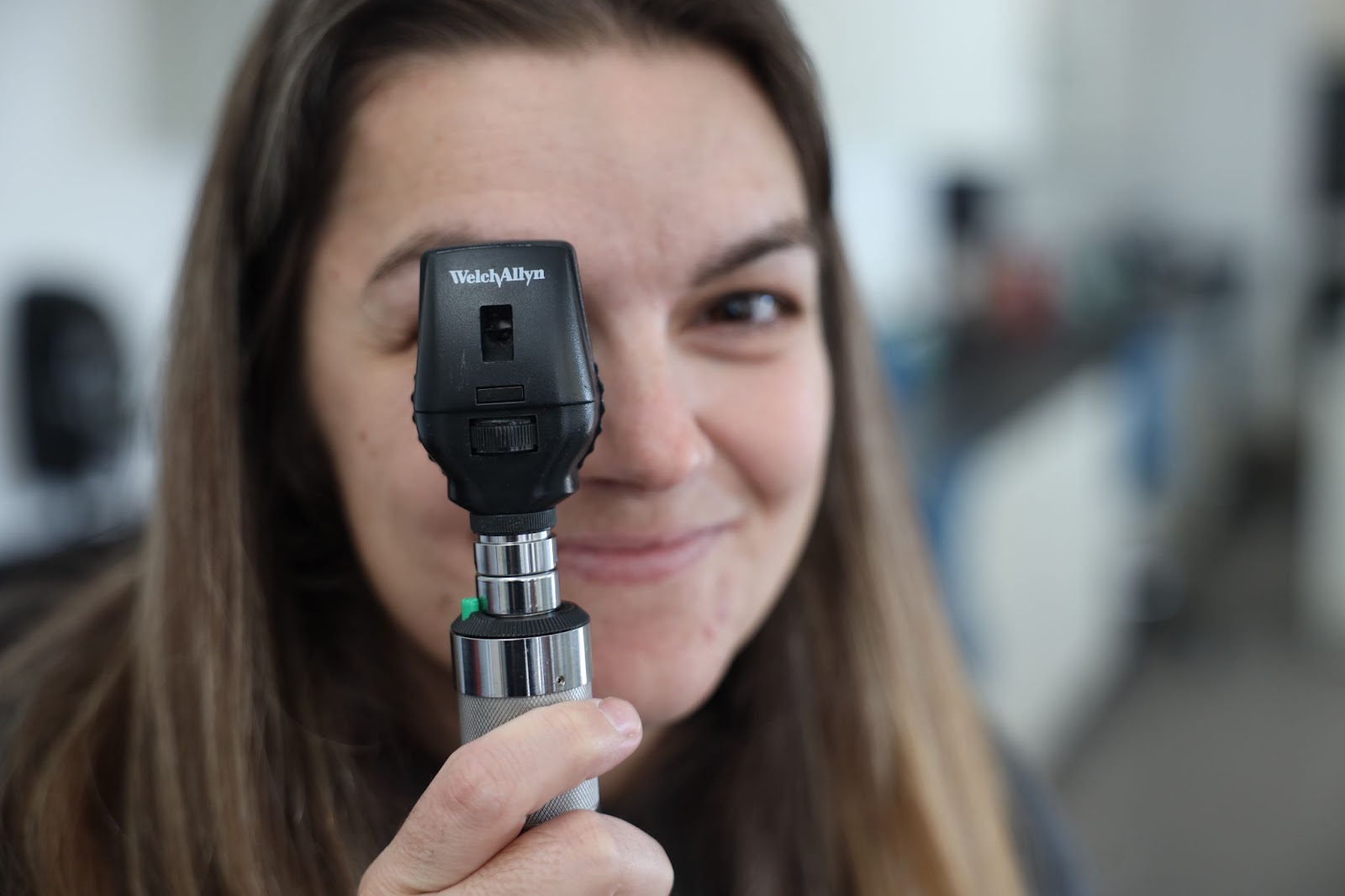 CFCC student veteran finds veterinary passion | Cape Fear Community College