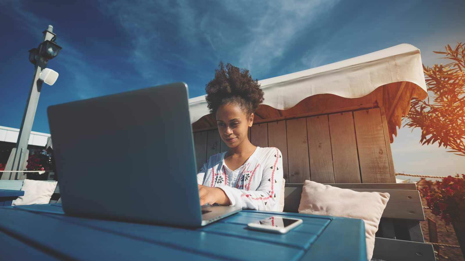 Take a Class or Two | Cape Fear Community College