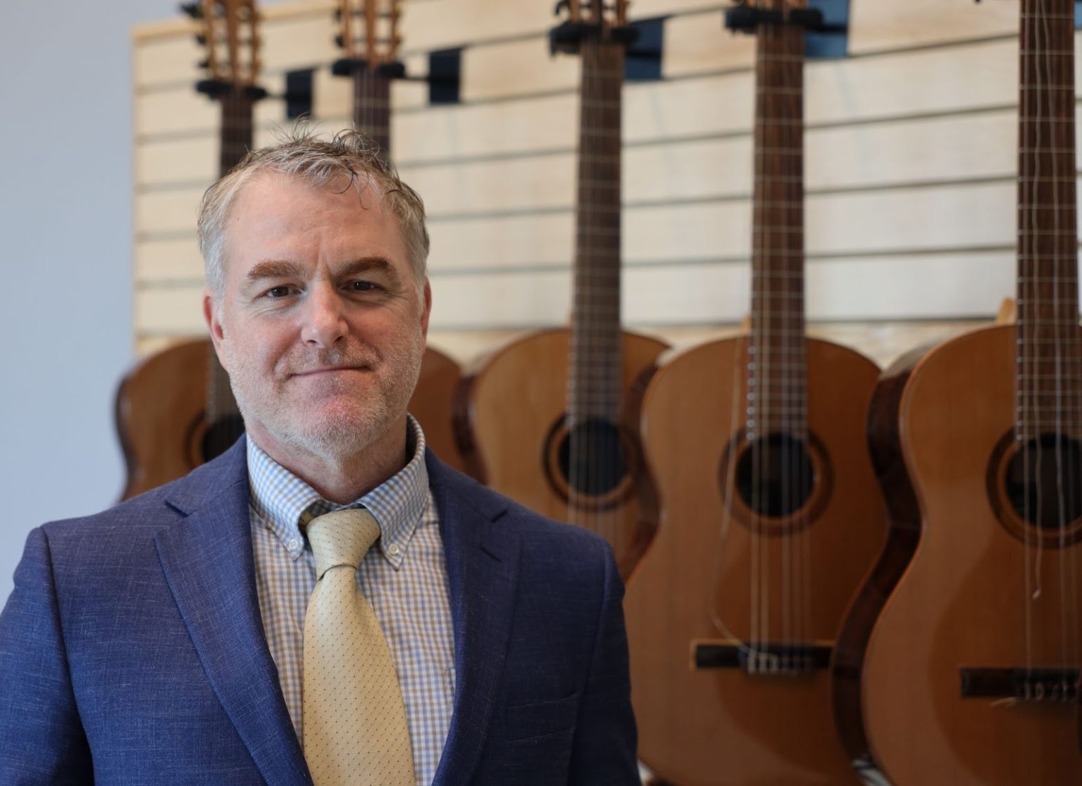 Cape Fear Community College