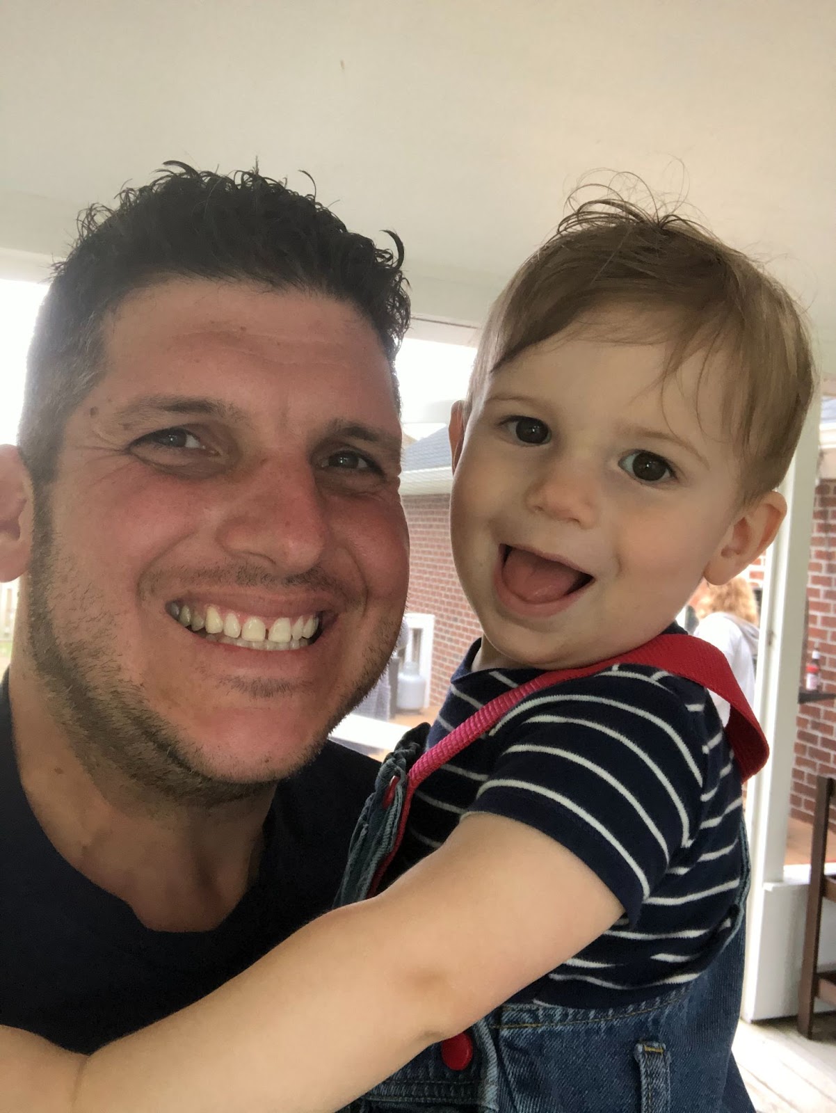 Christopher Oliver's Instagram, Twitter & Facebook on IDCrawl