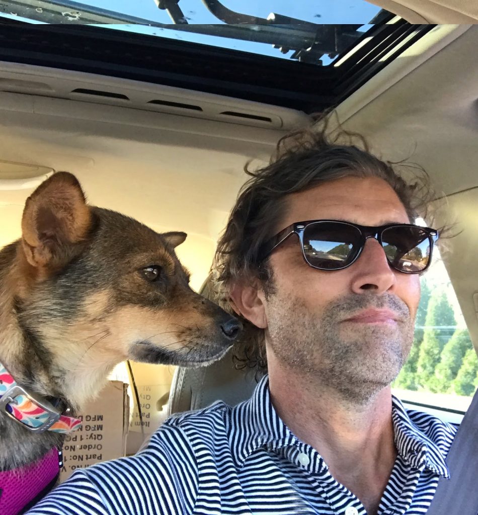 CFCC English instructor inspires students through creative writing ...