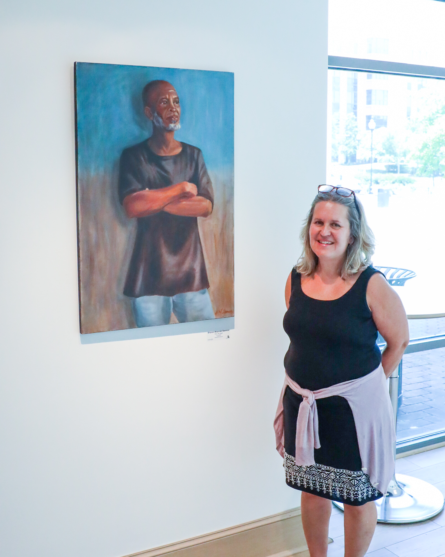 Cape Fear Community College