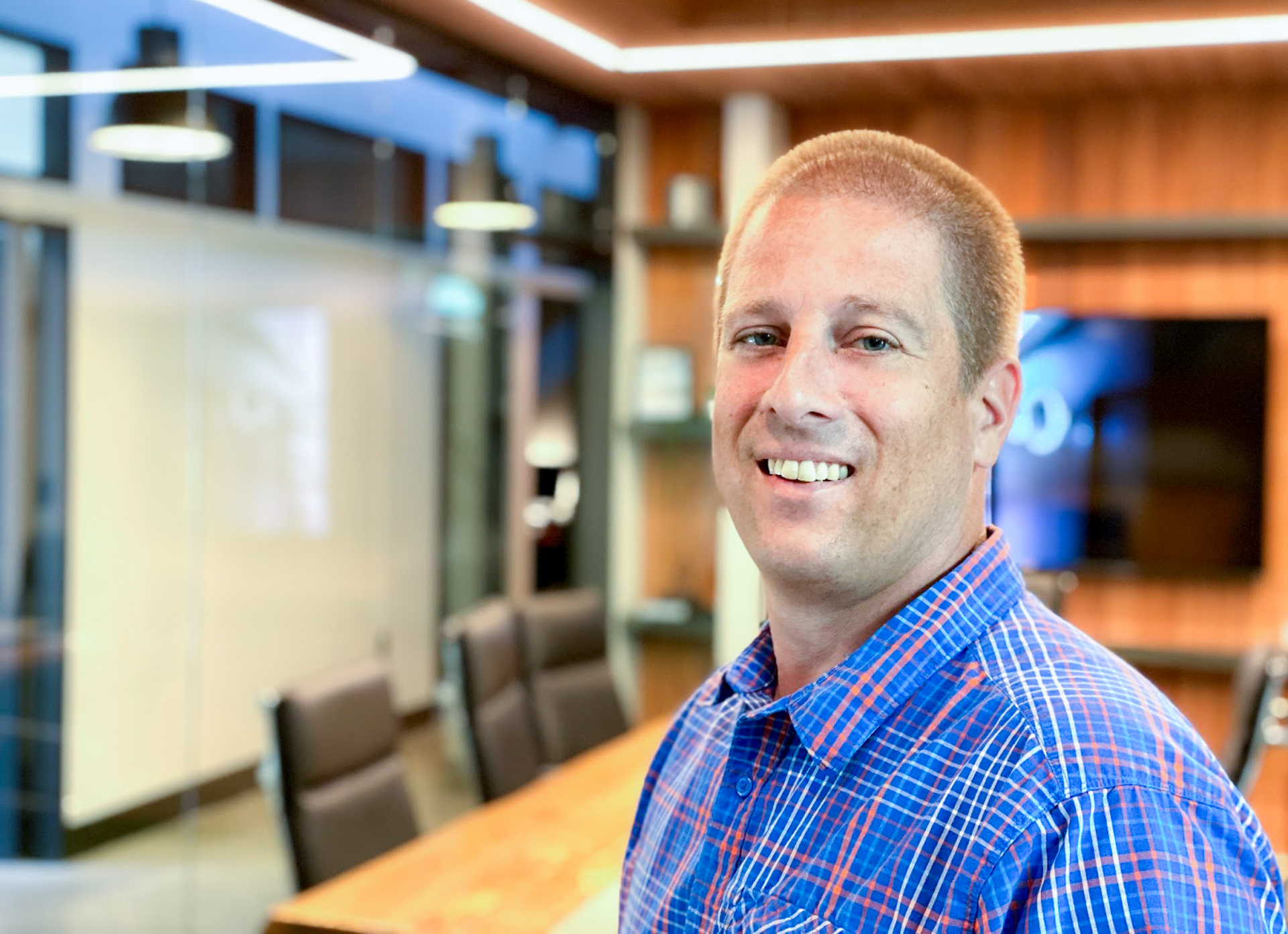 CFCC boat building graduate builds dream homes | Cape Fear Community ...