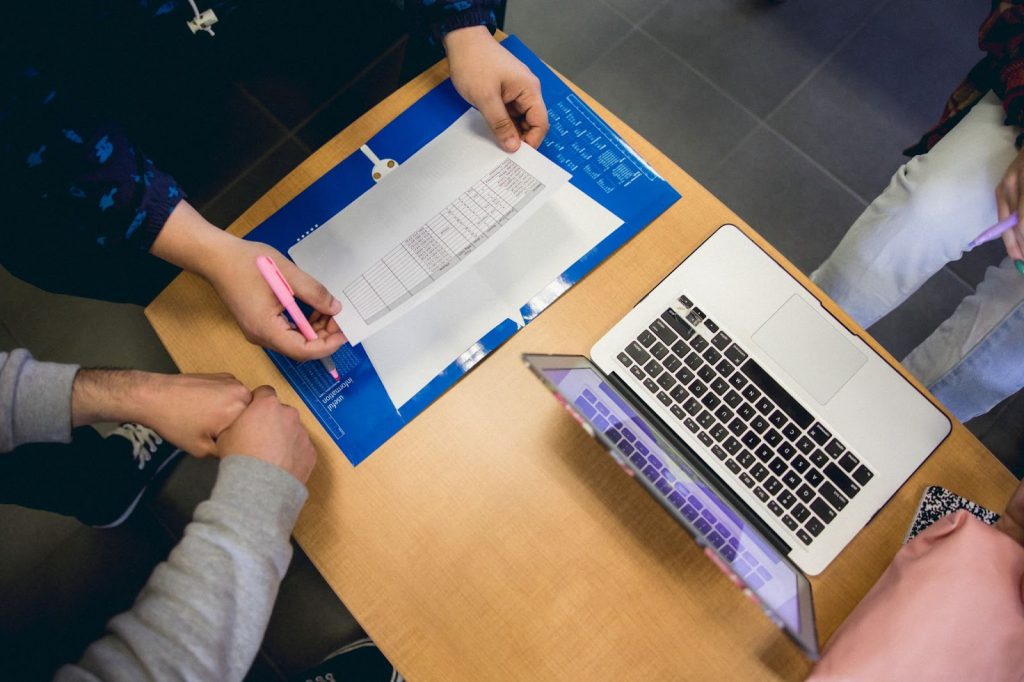 Turn Your Associate Degree into a Bachelor's Degree | Cape Fear ...