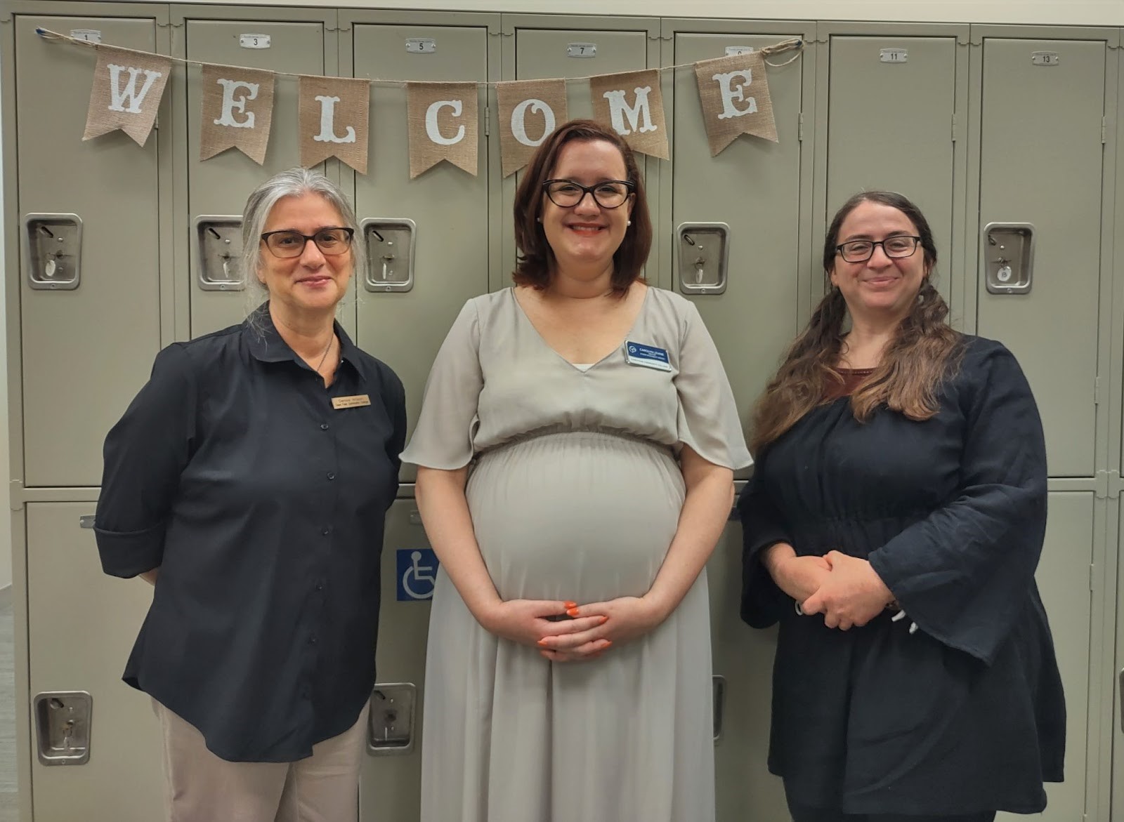 CFCC Makes College Accessible To Everyone: Leveling the Playing Field ...